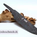 Messer Rohlinge - messerschmieden.net