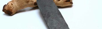 Messer Rohlinge - messerschmieden.net